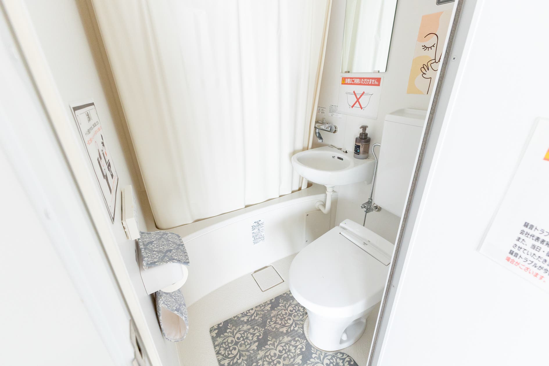 NEW🎉クリスマス🎄最大25名🉐駅1分🚋忘年会🍺大人気ゲーム機🎮女子会💗タコパ🐙24H🏪candle新大阪の写真21