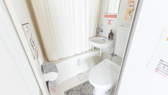 NEW🎉クリスマス🎄最大25名🉐駅1分🚋忘年会🍺大人気ゲーム機🎮女子会💗タコパ🐙24H🏪candle新大阪の写真21