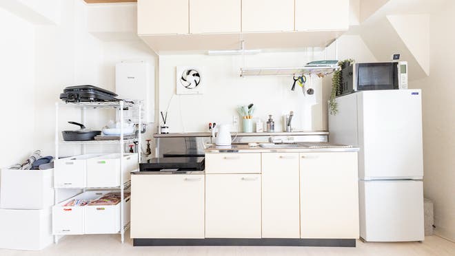 NEW🎉クリスマス🎄最大25名🉐駅1分🚋忘年会🍺大人気ゲーム機🎮女子会💗タコパ🐙24H🏪candle新大阪の写真13