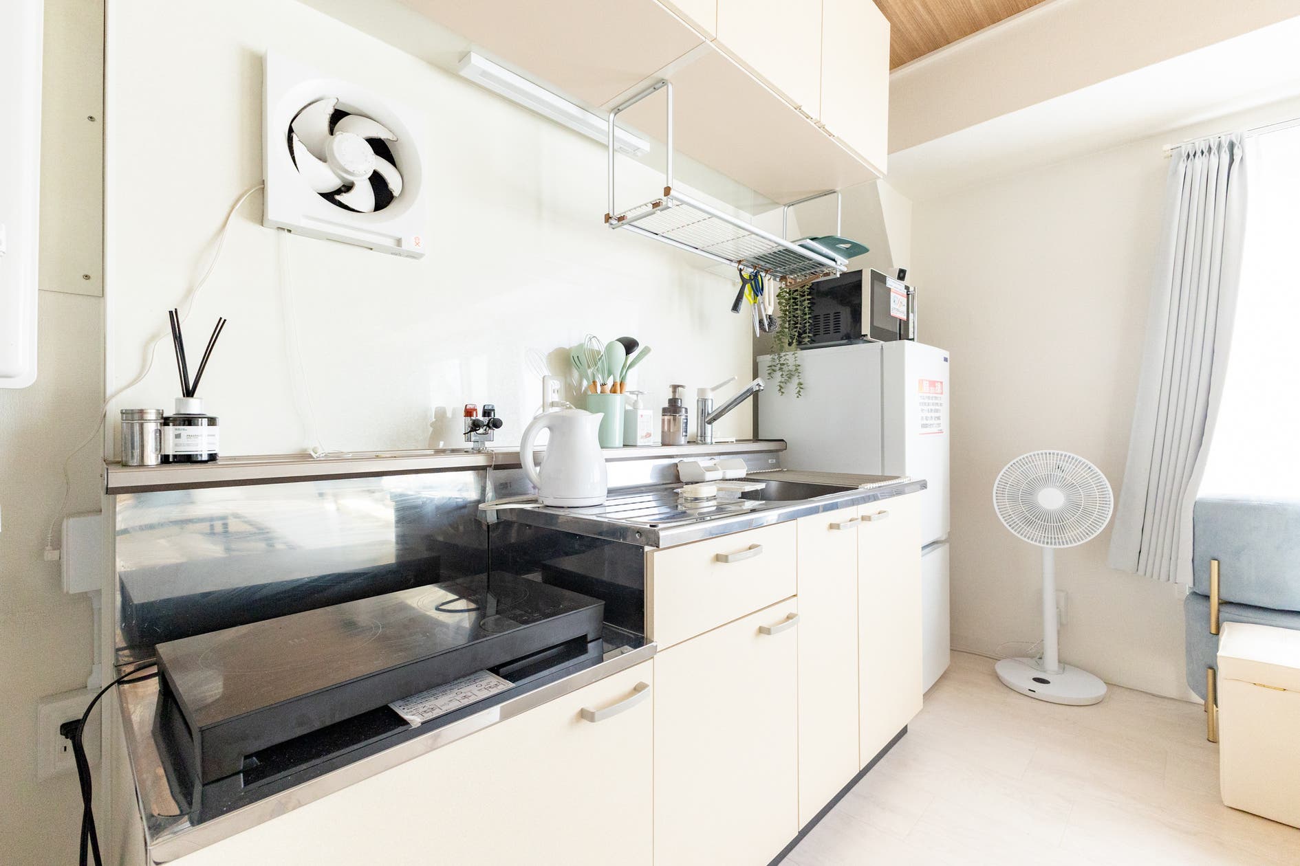 NEW🎉クリスマス🎄最大25名🉐駅1分🚋忘年会🍺大人気ゲーム機🎮女子会💗タコパ🐙24H🏪candle新大阪の写真20