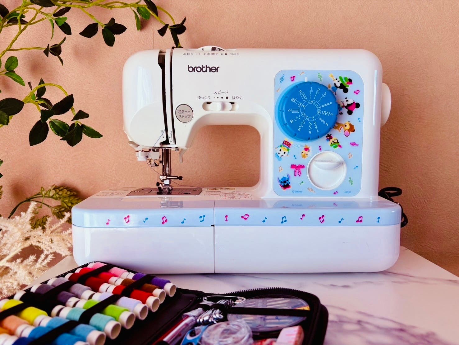 激安🉐24時間OK❣️ゴミOK❣️新宿3分❣️100㌅ｽｸﾘｰﾝ/イルミネーション✨️隠れ家🏠️の写真5