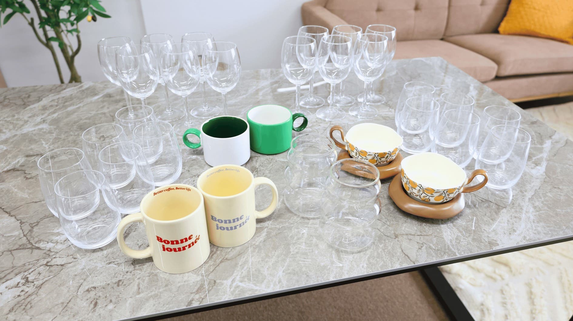 神保町徒歩3分✨️ごみ捨て可！学割あり！SNS映えで推し会や撮影に🫧🎥 法人懇親会・研修にも🍷コンロ3口🍳の写真21