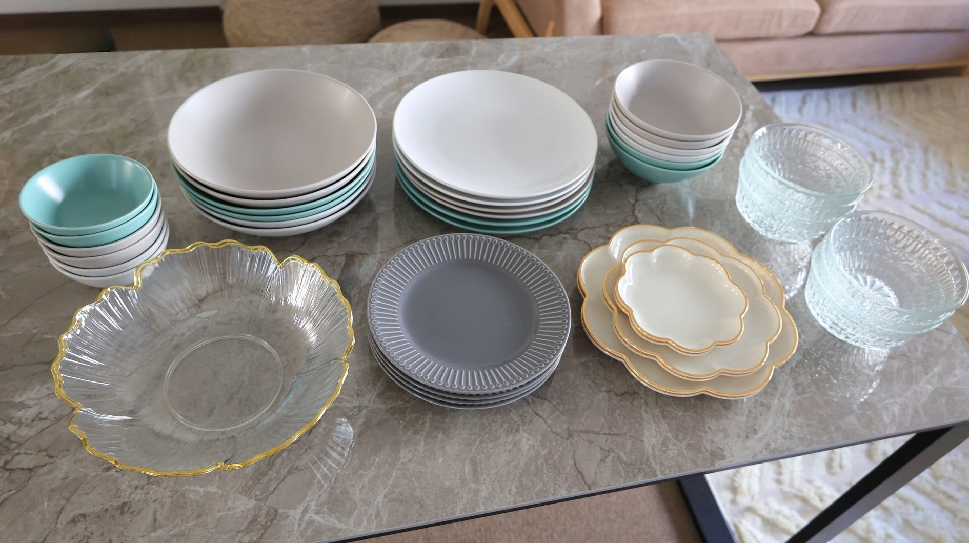 神保町徒歩3分✨️ごみ捨て可！学割あり！SNS映えで推し会や撮影に🫧🎥 法人懇親会・研修にも🍷コンロ3口🍳の写真20