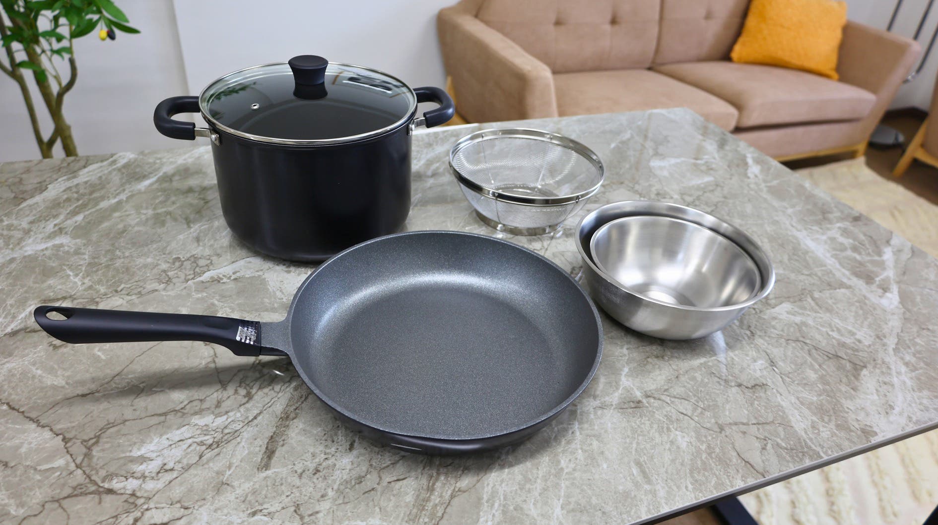 神保町徒歩3分✨️ごみ捨て可！学割あり！SNS映えで推し会や撮影に🫧🎥 法人懇親会・研修にも🍷コンロ3口🍳の写真22