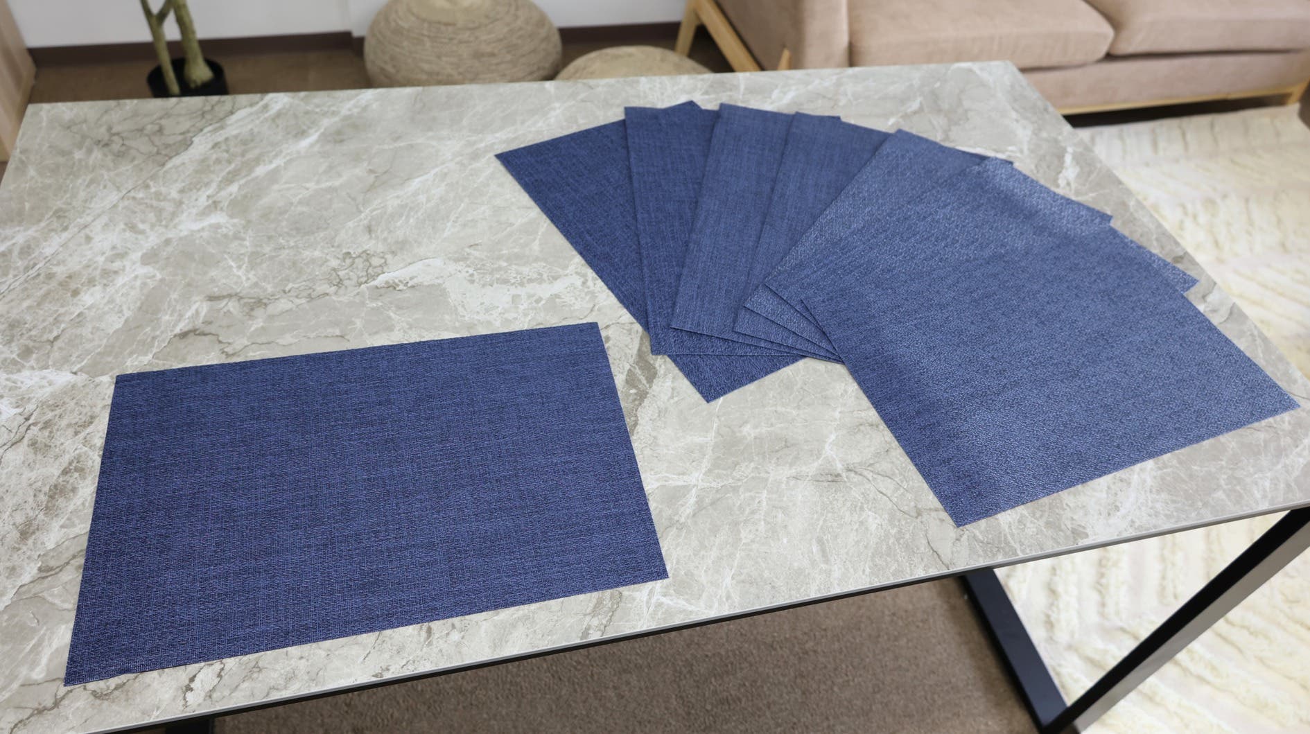 神保町徒歩3分✨️ごみ捨て可！学割あり！SNS映えで推し会や撮影に🫧🎥 法人懇親会・研修にも🍷コンロ3口🍳の写真24