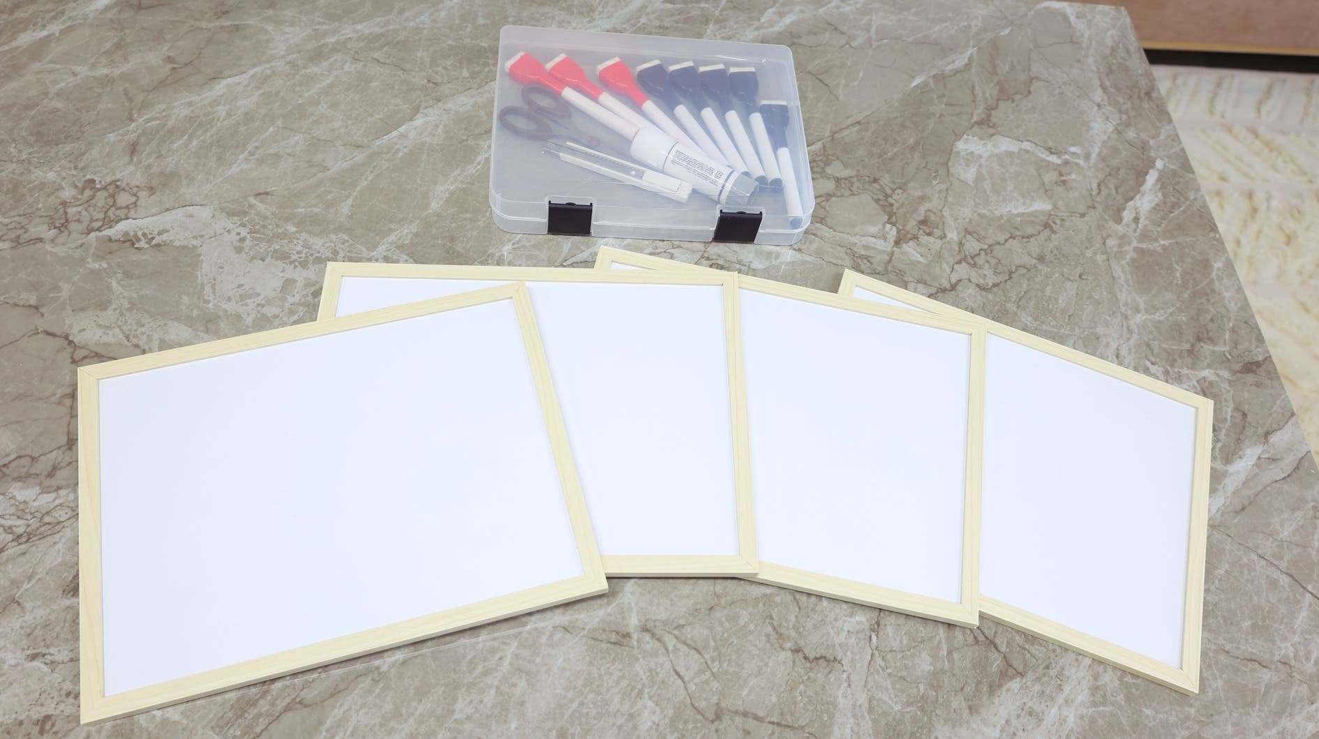 ホワイトボードの画像1