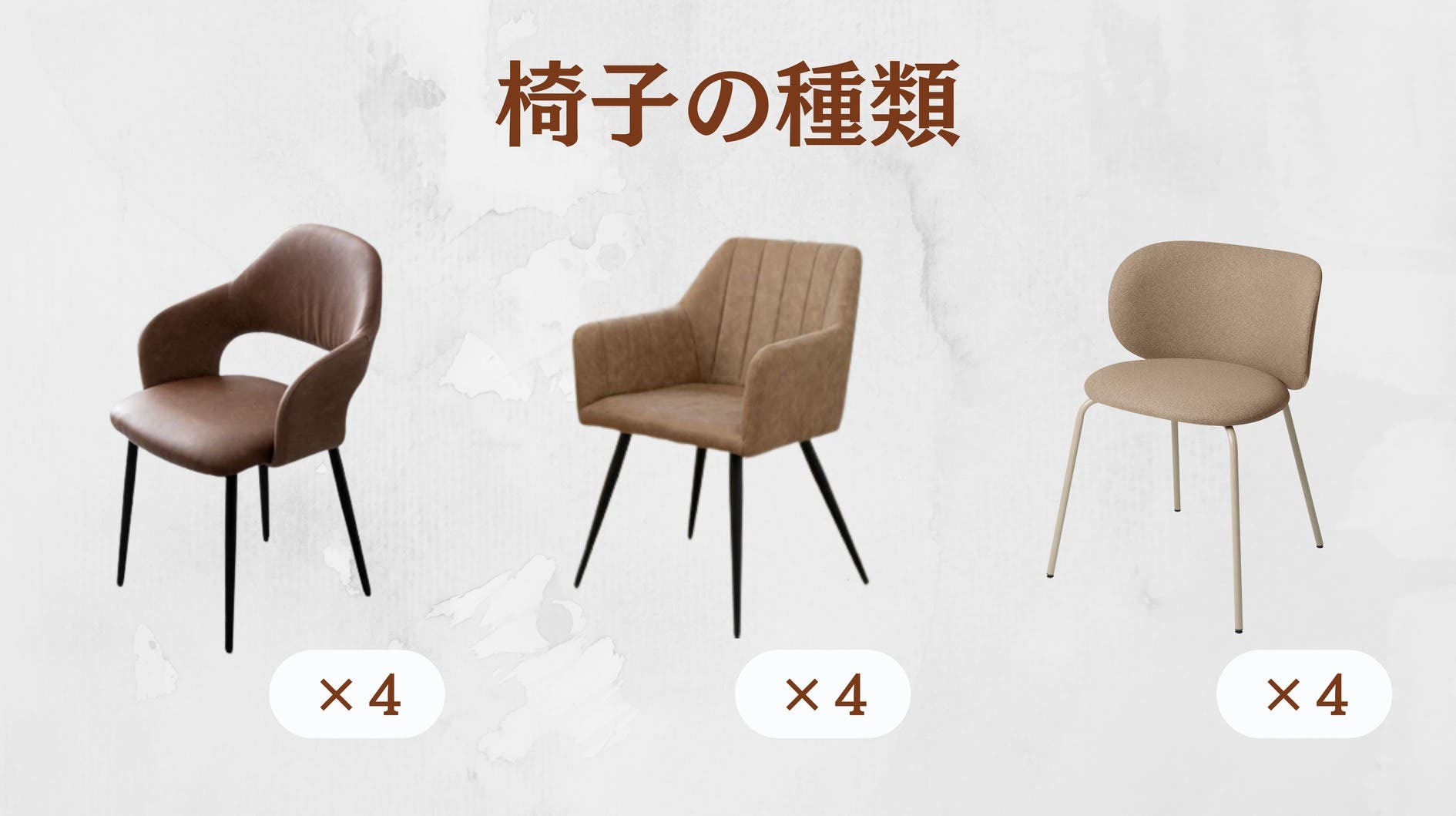 神保町徒歩3分✨️ごみ捨て可！学割あり！SNS映えで推し会や撮影に🫧🎥 法人懇親会・研修にも🍷コンロ3口🍳の写真19