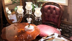 【◎建物一棟貸切り!◎】白バックスペースも有り。パーティルーム・スタジオ・キッチン含め一棟貸し!(全ご利用プラン商用利用OK!)の写真3