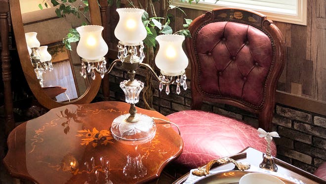 【◎建物一棟貸切り!◎】白バックスペースも有り。パーティルーム・スタジオ・キッチン含め一棟貸し!(全ご利用プラン商用利用OK!)の写真3