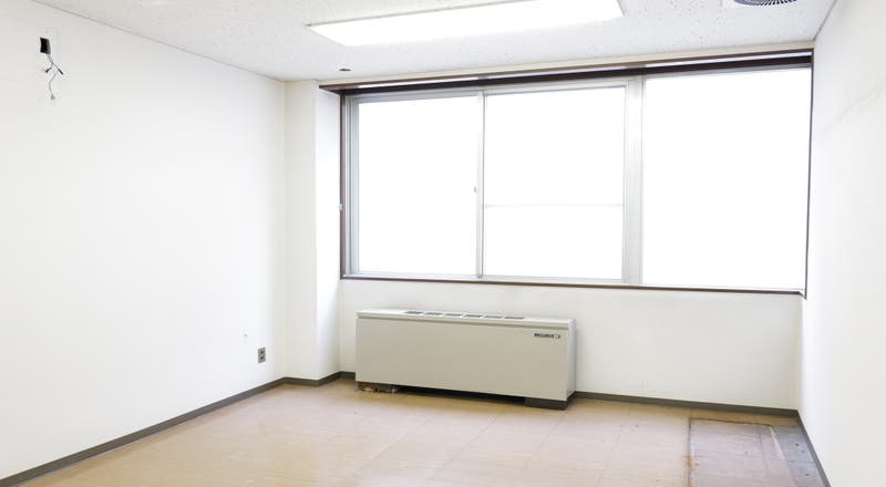 保健室｜飯田橋駅徒歩2分学校跡地のレンタルスペース/撮影会、VTRなどの撮影など
