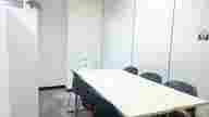 駅チカ!冷房完備◎【赤坂見附徒歩2分/赤坂5分】<Room404>1~6名/無料Wi-Fi/24h利用可/ドリンク飲み放題の写真2