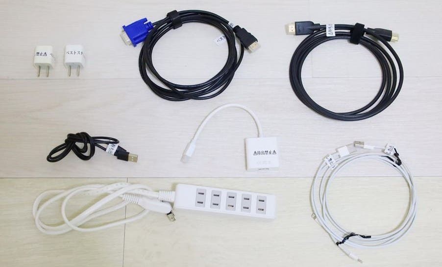 【中野駅北口徒歩3分】安い！綺麗！駅近！ヨガ＆ダンススタジオ『ベストスタジオ中野』激安地域最安値！の写真7