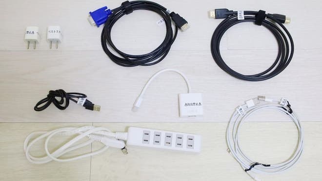 【中野駅北口徒歩3分】安い!綺麗!駅近!ヨガ&ダンススタジオ『ベストスタジオ中野』激安地域最安値!の写真7