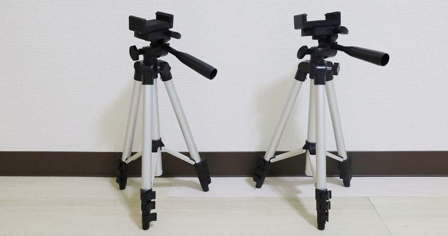 【中野駅北口徒歩3分】安い！綺麗！駅近！ヨガ＆ダンススタジオ『ベストスタジオ中野』激安地域最安値！の写真8