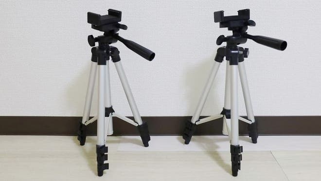 【中野駅北口徒歩3分】安い!綺麗!駅近!ヨガ&ダンススタジオ『ベストスタジオ中野』激安地域最安値!の写真8