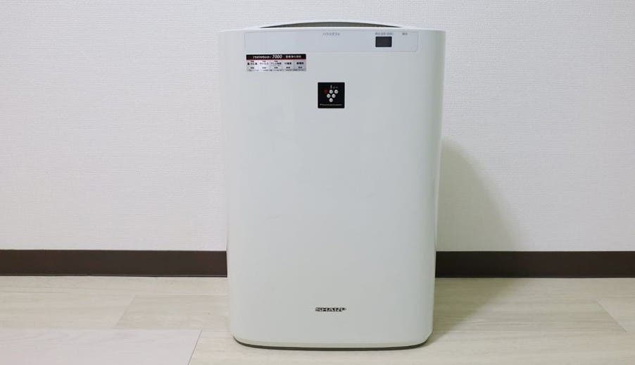 【中野駅北口徒歩3分】安い！綺麗！駅近！ヨガ＆ダンススタジオ『ベストスタジオ中野』激安地域最安値！の写真9