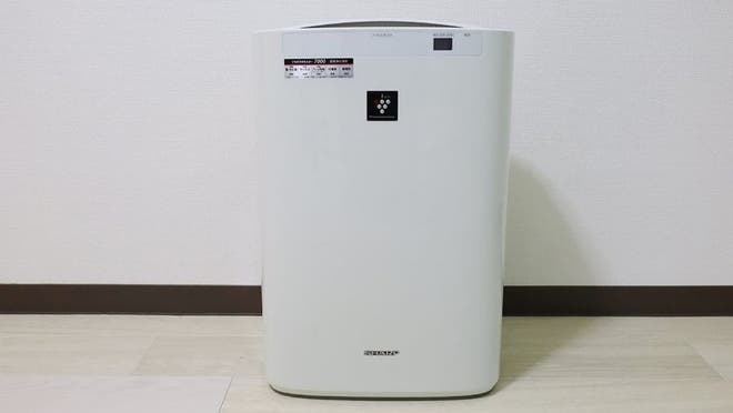 【中野駅北口徒歩3分】安い!綺麗!駅近!ヨガ&ダンススタジオ『ベストスタジオ中野』激安地域最安値!の写真9