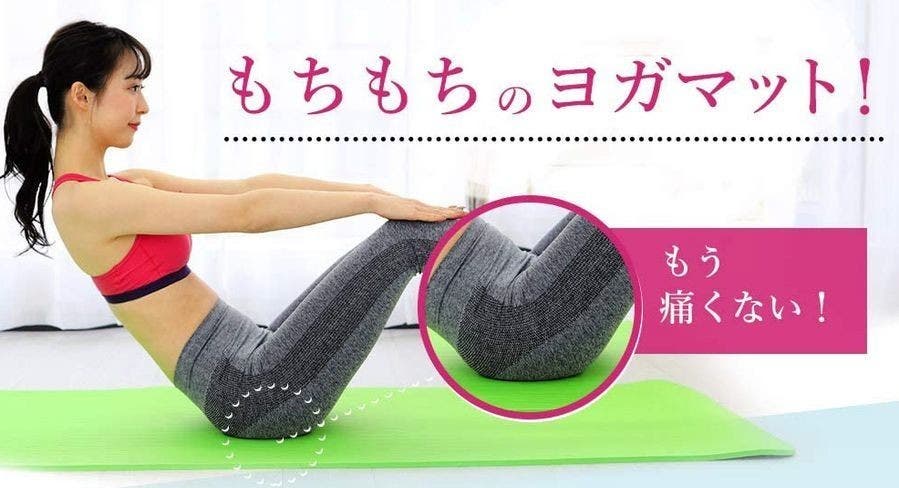 【立川駅南口徒歩4分】安い! 明るい! 駅近！ヨガ＆ダンススタジオ『ベストスタジオ立川』地域最安値の写真5