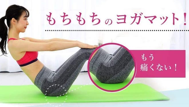 【立川駅南口徒歩4分】安い! 明るい! 駅近!ヨガ&ダンススタジオ『ベストスタジオ立川』地域最安値の写真5