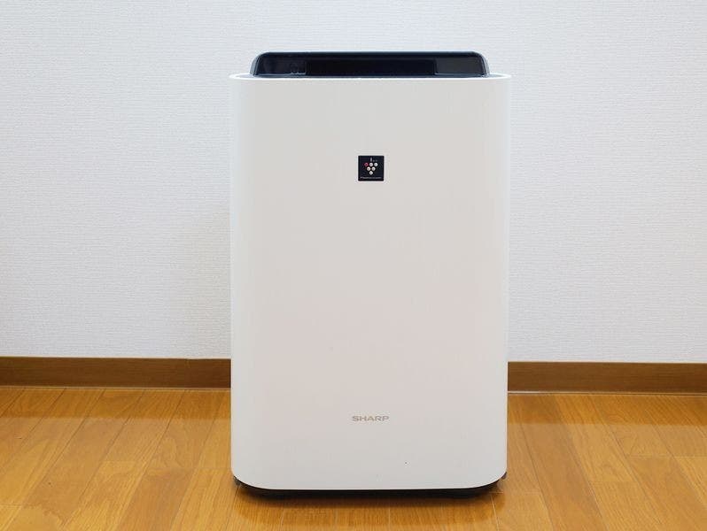 【立川駅南口徒歩4分】安い! 明るい! 駅近！ヨガ＆ダンススタジオ『ベストスタジオ立川』地域最安値の写真8