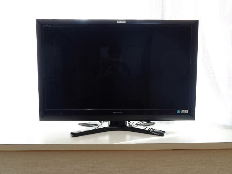 【立川駅南口徒歩4分】安い! 明るい! 駅近！ヨガ＆ダンススタジオ『ベストスタジオ立川』地域最安値の写真9