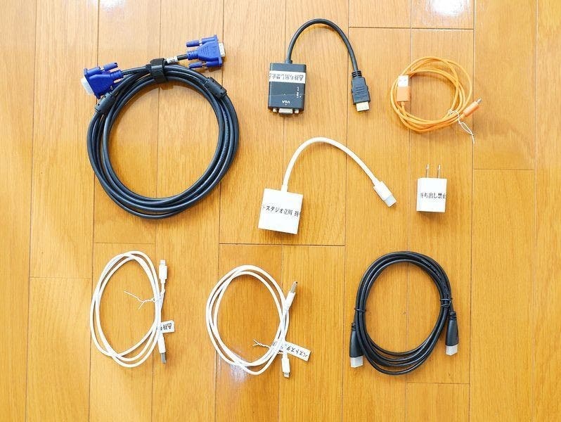 【立川駅南口徒歩4分】安い! 明るい! 駅近！ヨガ＆ダンススタジオ『ベストスタジオ立川』地域最安値の写真10