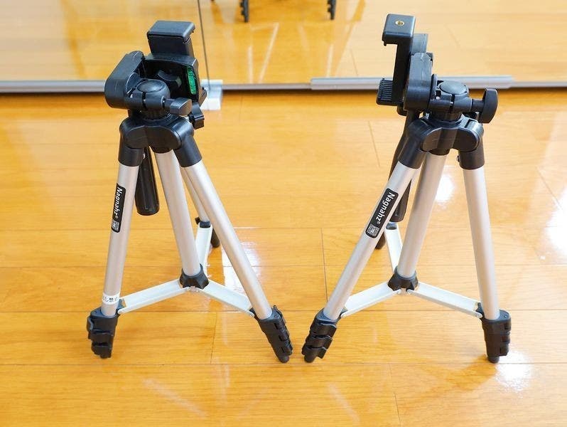 【立川駅南口徒歩4分】安い! 明るい! 駅近！ヨガ＆ダンススタジオ『ベストスタジオ立川』地域最安値の写真11