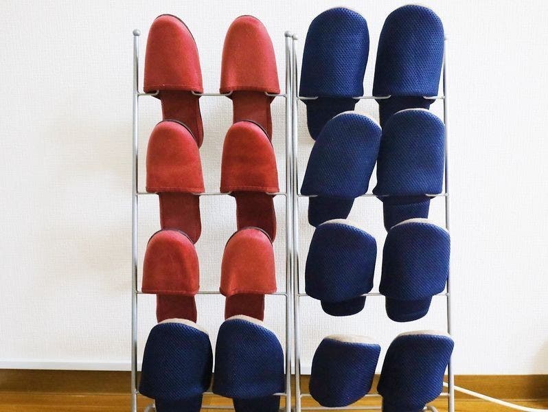 【立川駅南口徒歩4分】安い! 明るい! 駅近！ヨガ＆ダンススタジオ『ベストスタジオ立川』地域最安値の写真12