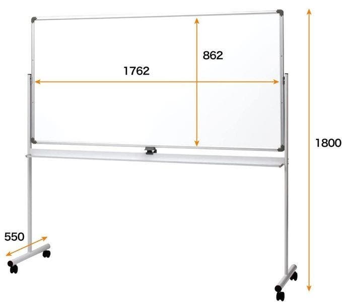 【立川駅南口徒歩4分】安い! 明るい! 駅近！ヨガ＆ダンススタジオ『ベストスタジオ立川』地域最安値の写真13