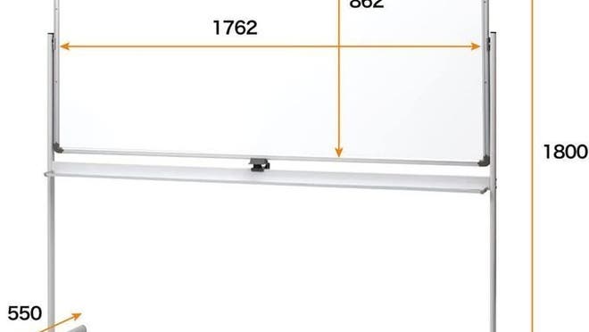 【立川駅南口徒歩4分】安い! 明るい! 駅近!ヨガ&ダンススタジオ『ベストスタジオ立川』地域最安値の写真13