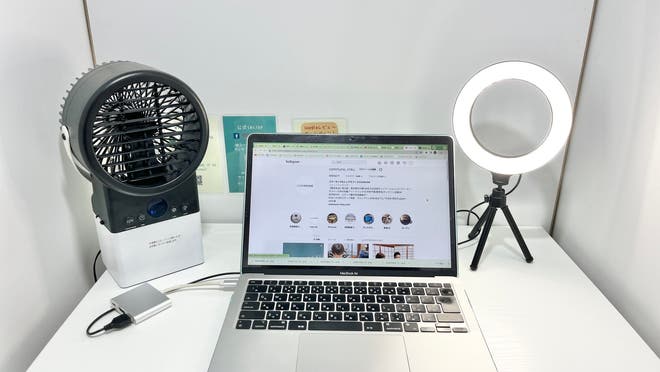 【関空2駅|泉佐野駅8分】ワークスペース/高速WiFi/web会議・出張で飛行機の待ち時間などに最適です/フリードリンク/古民家の写真5