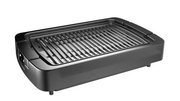 【恵比寿駅 徒歩3分】ロケ収録、YouTube撮影📷テラスBBQ🍖懇親会・オフ会🍃会議🖊ポートレート・MV・PV🎥の写真12