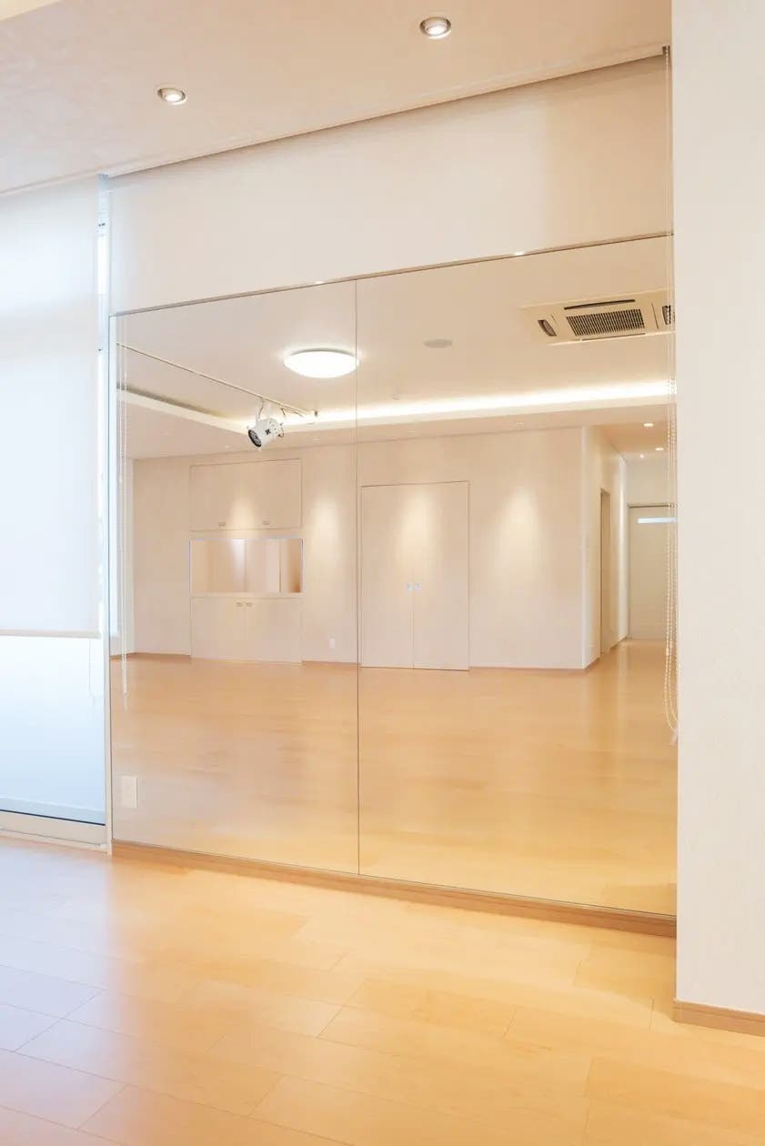 【ルチアホール】イベントスペース 貸切 備品無料貸出 名駅徒歩10分 最大60名様可能 グランドピアノ・カラオケ機器完備の写真9