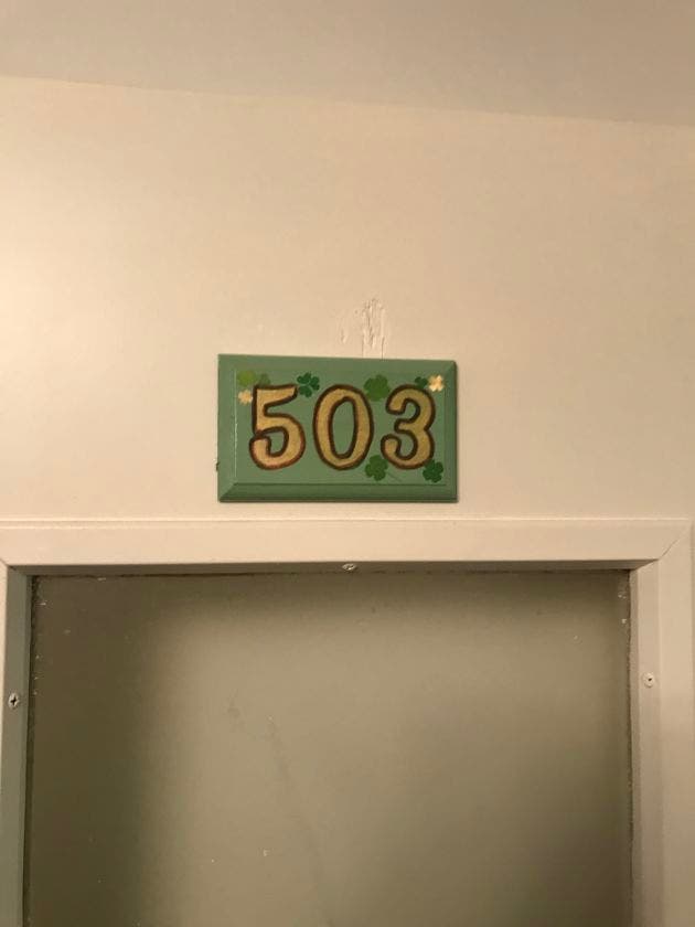 【東京 東陽町駅前】楽しい雰囲気の空間でパーティーやミーティングはいかがでしょうか♪503の写真2