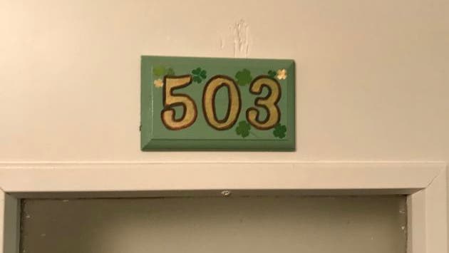 【東京 東陽町駅前】楽しい雰囲気の空間でパーティーやミーティングはいかがでしょうか♪503の写真2