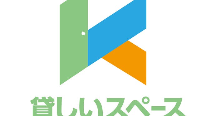 今年NEWOPEN☆JR香椎駅から徒歩6分、西鉄香椎駅から徒歩2分のレンタルオフィス・レンタルスペースの写真9