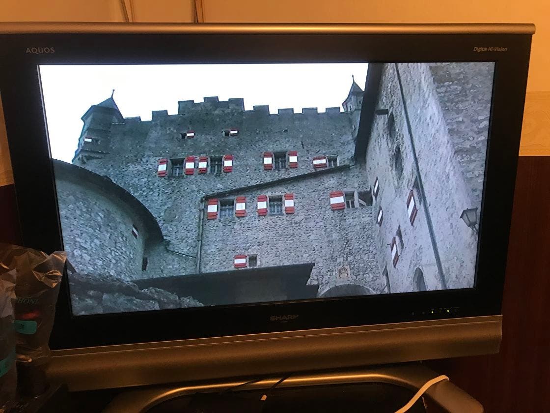 【東京 東陽町駅前】楽しい雰囲気の空間でパーティーやミーティングはいかがでしょうか♪503の写真5