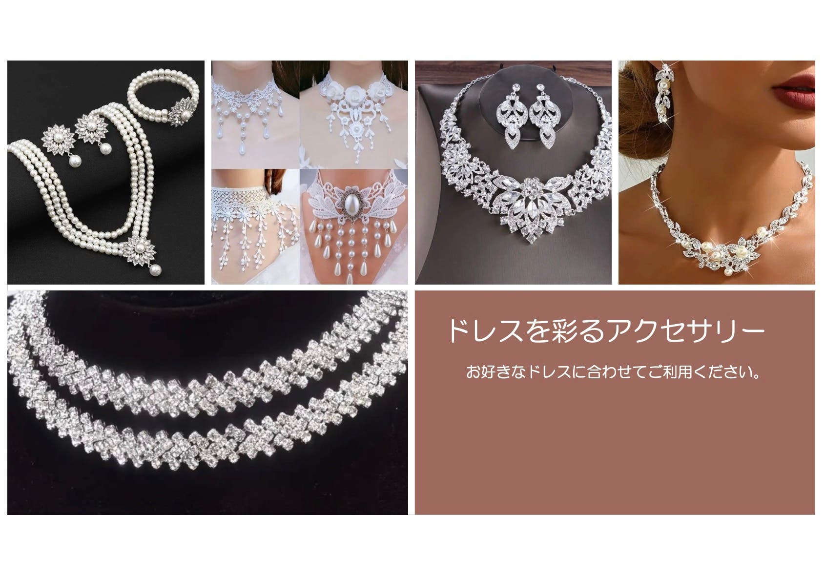 【花と蝶と妖精たちの物語】白基調｜４面採光｜特大ケーキ｜巨大蝶｜チャペル｜階段｜時計台｜ドレス着放題！｜撮影機材無料!の写真22