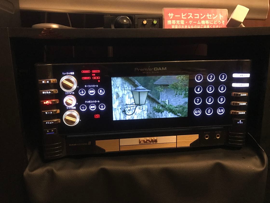 【東京 東陽町駅前】楽しい雰囲気の空間でパーティーやミーティングはいかがでしょうか♪503の写真6