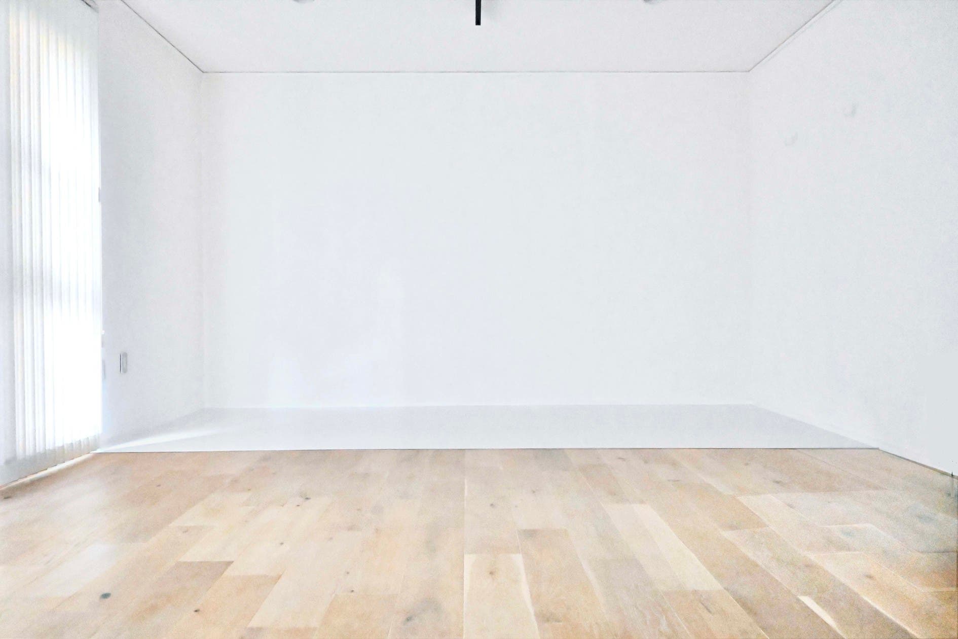 撮影、動画、パーティー、一軒家、シロホリ撮影。西横浜駅徒歩7分、キッチン、WiFi、撮影ライト完備の写真1