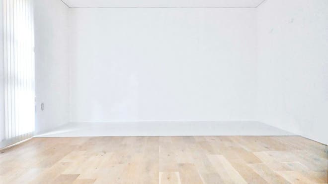 撮影、動画、パーティー、一軒家、シロホリ撮影。西横浜駅徒歩7分、キッチン、WiFi、撮影ライト完備の写真1