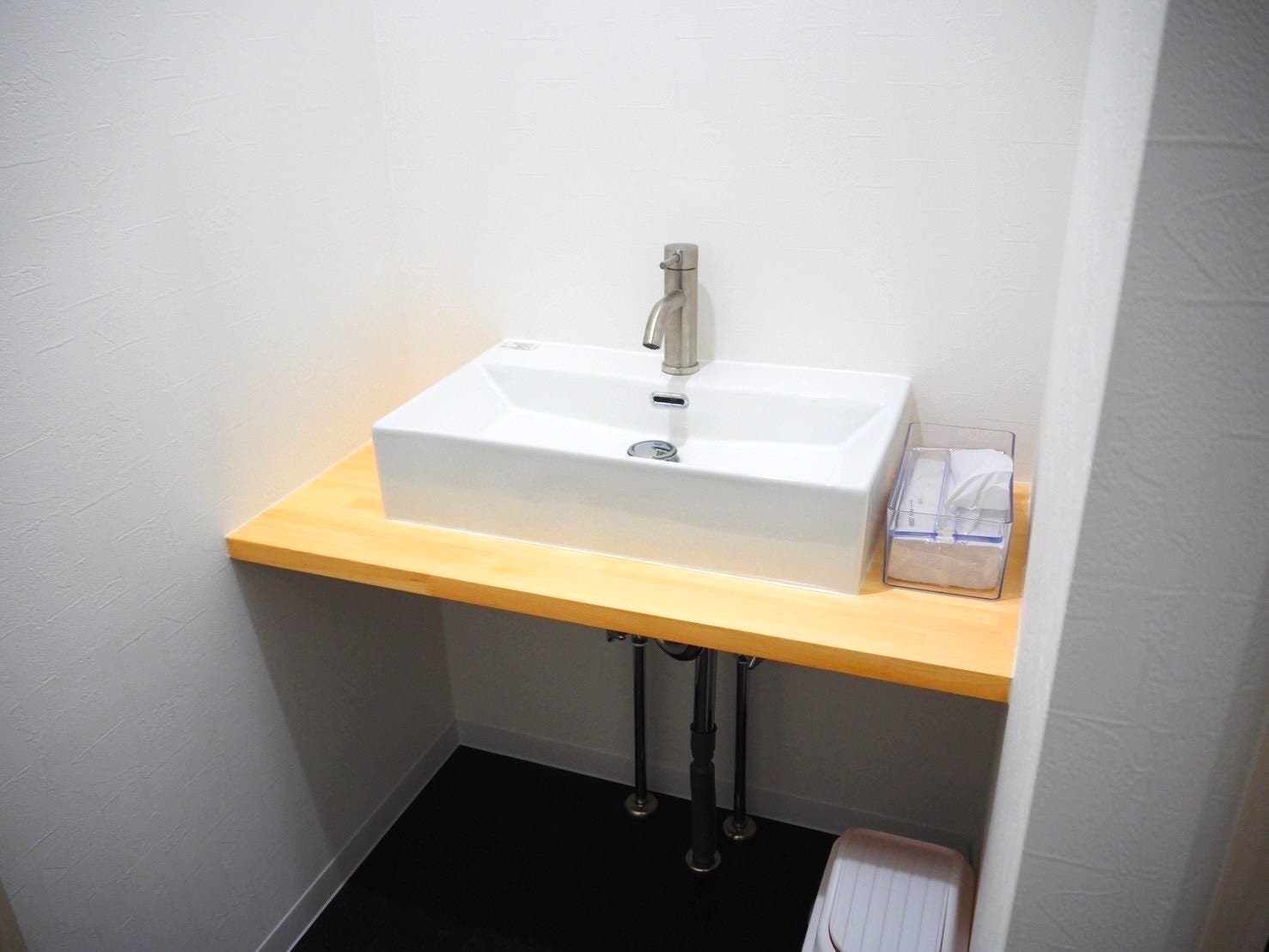 70㎡の広々マット | ヨガ・ピラティス | キッズの遊び場に最適な清潔スペース（JR宇都宮駅東口徒歩８分）駐輪場アリの写真5