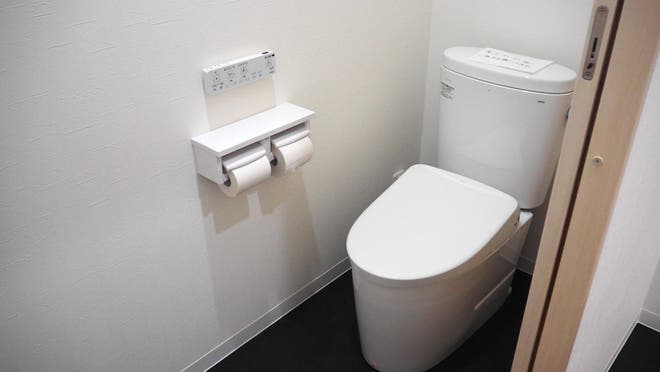 70㎡の広々マット | ヨガ・ピラティス | キッズの遊び場に最適な清潔スペース(JR宇都宮駅東口徒歩8分)駐輪場アリの写真6