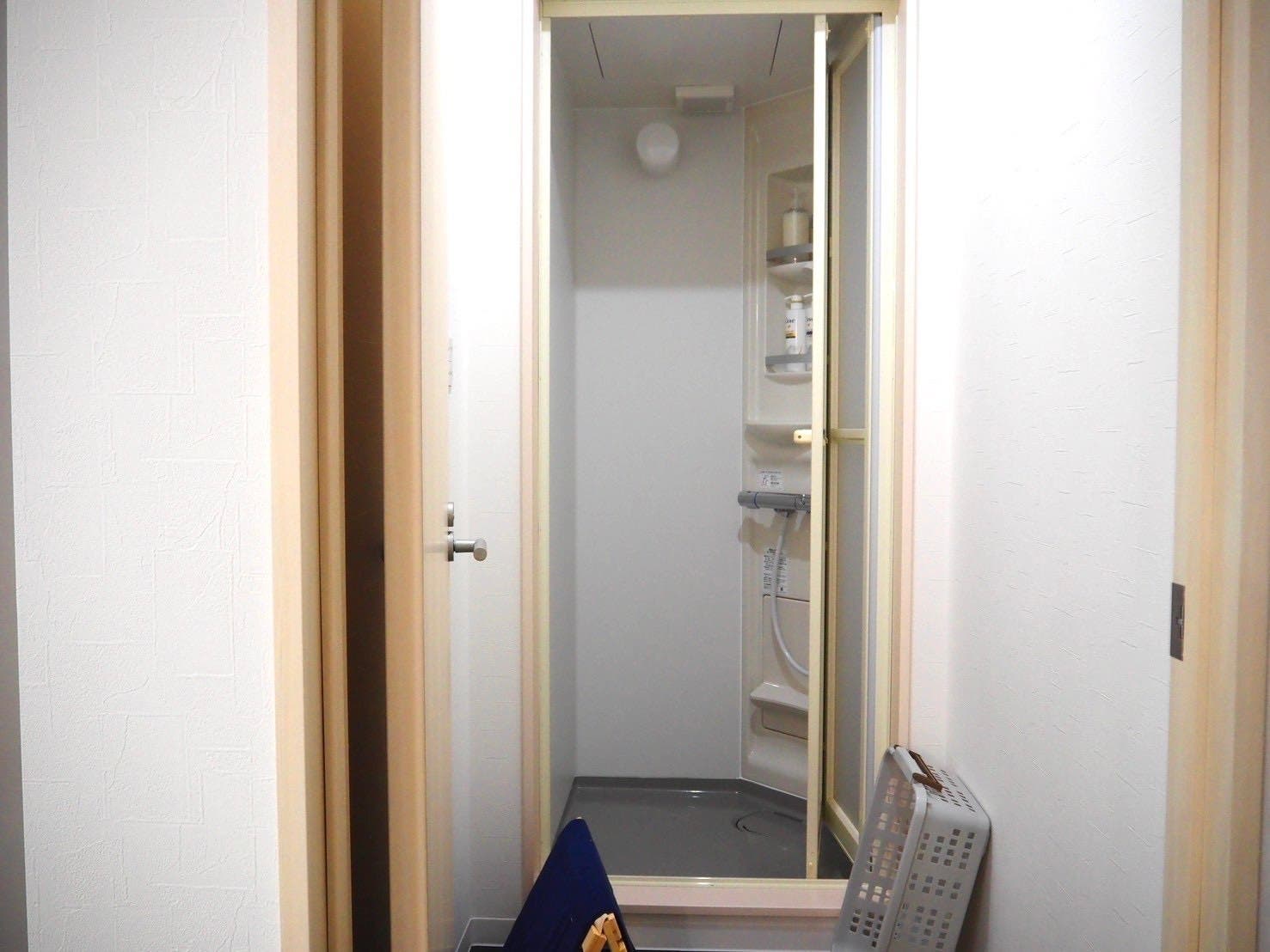 70㎡の広々マット | ヨガ・ピラティス | キッズの遊び場に最適な清潔スペース（JR宇都宮駅東口徒歩８分）駐輪場アリの写真7