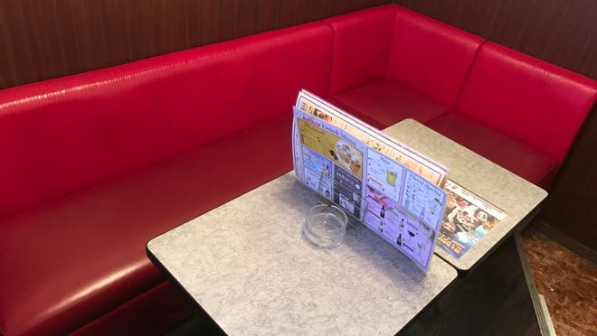 【東京 東陽町駅前】楽しい雰囲気の空間でパーティーやミーティングはいかがでしょうか♪504の写真1