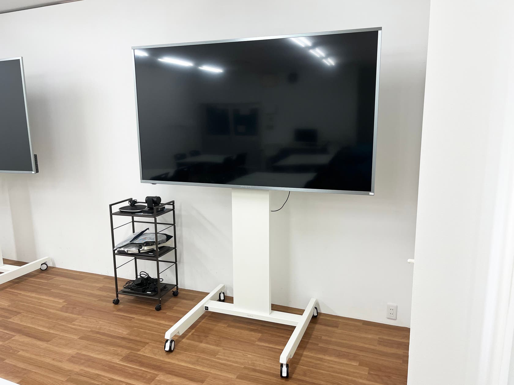 JR両国駅徒歩5分！便利で広々、多目的空間！の写真7