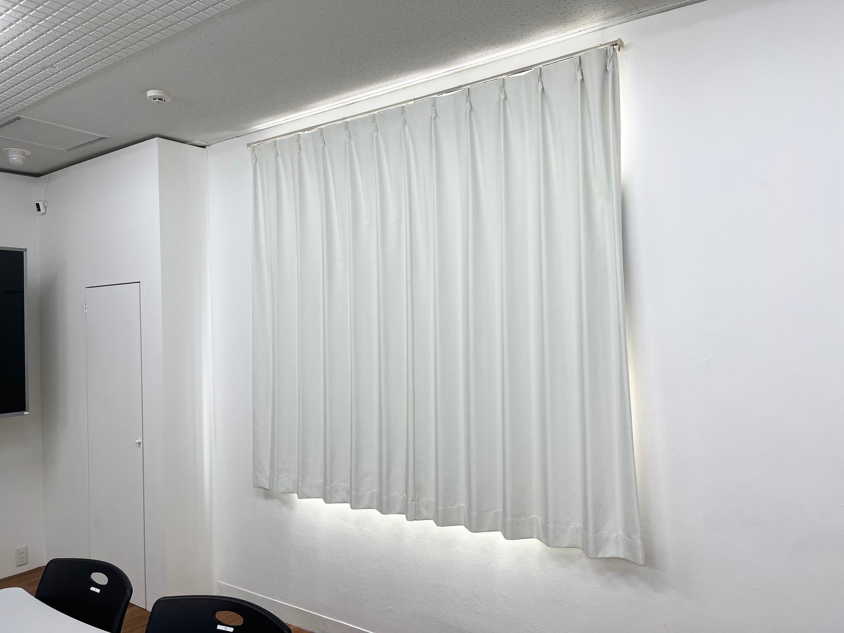 JR両国駅徒歩5分！便利で広々、多目的空間！の写真8