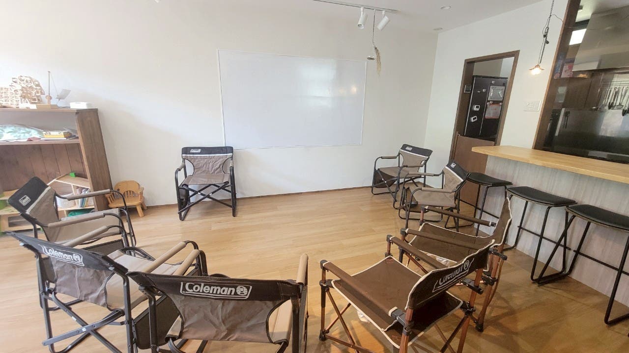 チェア・椅子の画像2