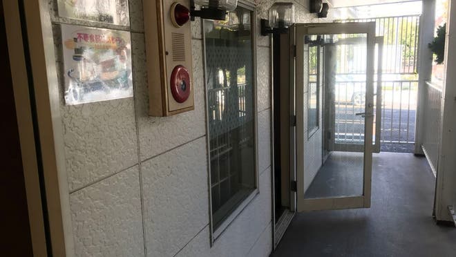 【東京 東陽町】落ち着いた雰囲気のスペースをフロアごと貸し切って会議・打ち合わせや宴会に!1Fの写真1