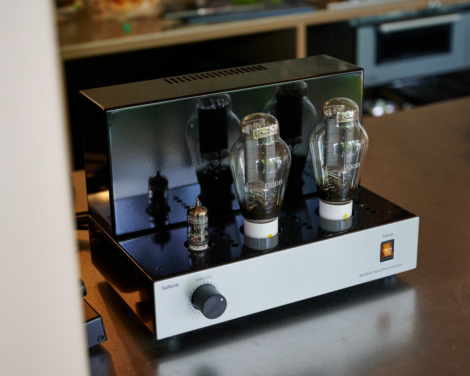 森の中にある別荘のような一棟貸し撮影スタジオの写真18